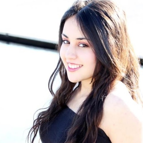 Stream Natalie Tello Corail music | Listen to songs, albums, playlists ...