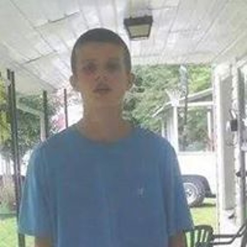 Stream Jason Rigsby music | Listen to songs, albums, playlists for free ...