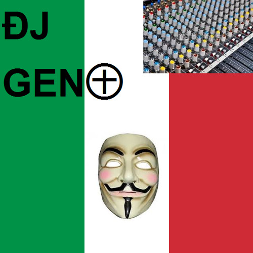 Stream DJ Geno music | Listen to songs, albums, playlists for free on ...