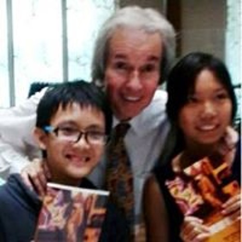 Stream Sean Hsu music | Listen to songs, albums, playlists for free on ...