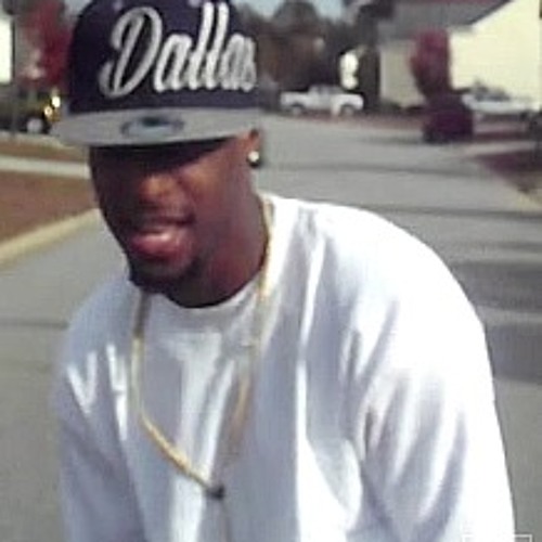 Stream Ray Hall music | Listen to songs, albums, playlists for free on ...