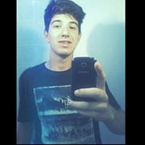 Stream Gabriel Quevedo music | Listen to songs, albums, playlists for ...