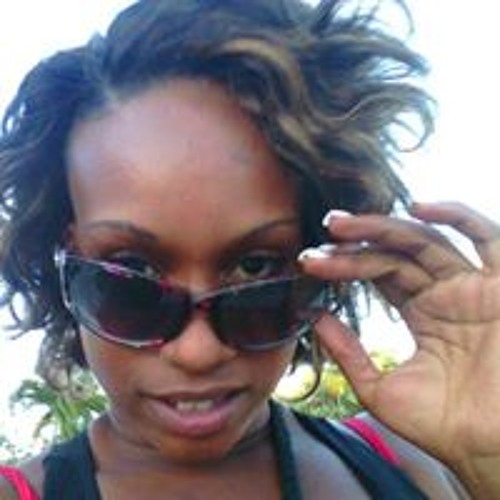 Stream Sasha Elizabeth Moxey music | Listen to songs, albums, playlists ...