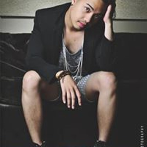 Stream Mark Miraflor music | Listen to songs, albums, playlists for free on SoundCloud