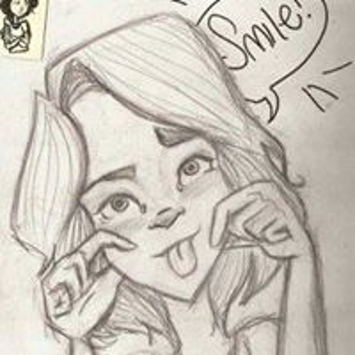 Stream Isi Pisi music | Listen to songs, albums, playlists for free on ...