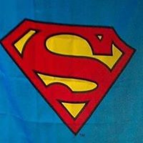 Stream Jeff Strumeyer music | Listen to songs, albums, playlists for ...