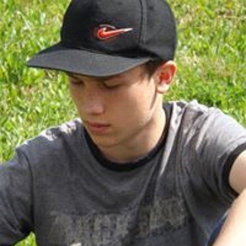 Stream Adam Popiel music | Listen to songs, albums, playlists for free ...