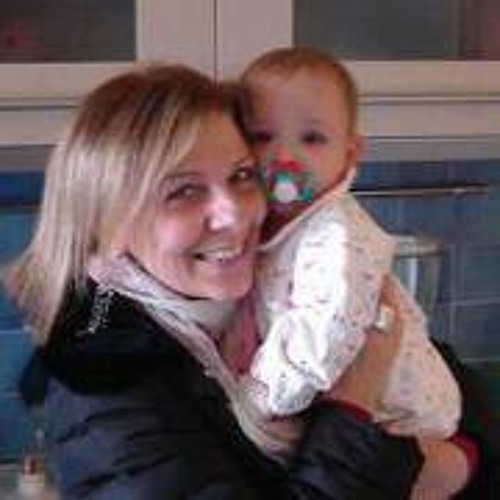 Stream Anna Di Stefano music | Listen to songs, albums, playlists for ...