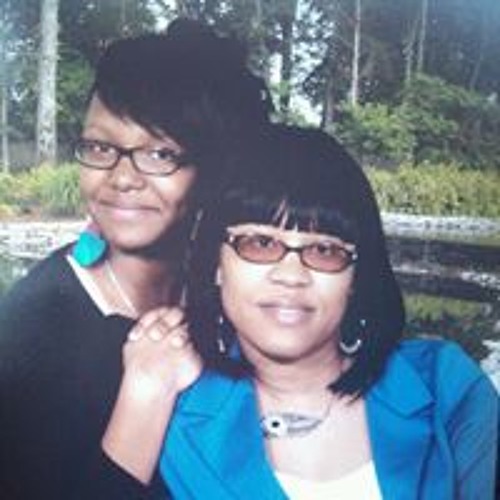 Stream Letitia Scott music | Listen to songs, albums, playlists for ...