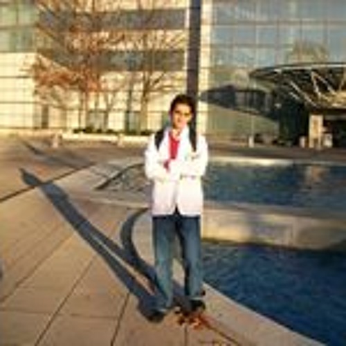 Stream Ezzat Abdullah music | Listen to songs, albums, playlists for free on SoundCloud