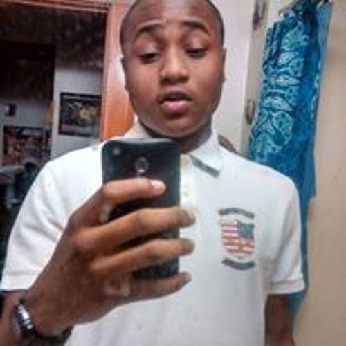 Stream Raheem Singleton music | Listen to songs, albums, playlists for ...