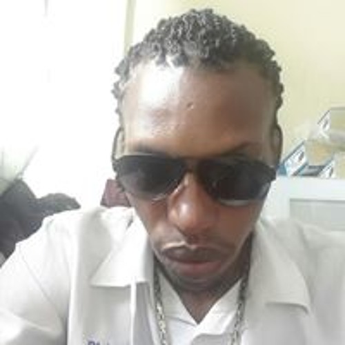 Stream Chavae Gordon music | Listen to songs, albums, playlists for ...