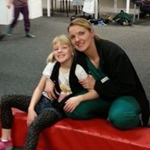 Stream Lisa Gill music | Listen to songs, albums, playlists for free on ...