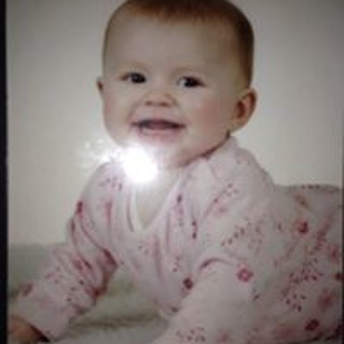 Stream Scarlett Ruby Slade music | Listen to songs, albums, playlists ...