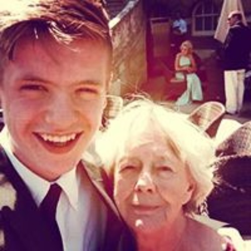 Stream John Colclough music | Listen to songs, albums, playlists for ...