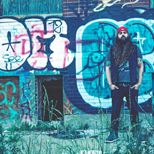 Stream Brand New - The Quiet Things That No One Ever Knows (acoustic ...