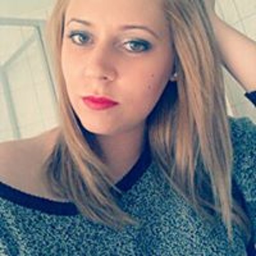 Stream Samantha Rey music | Listen to songs, albums, playlists for free ...