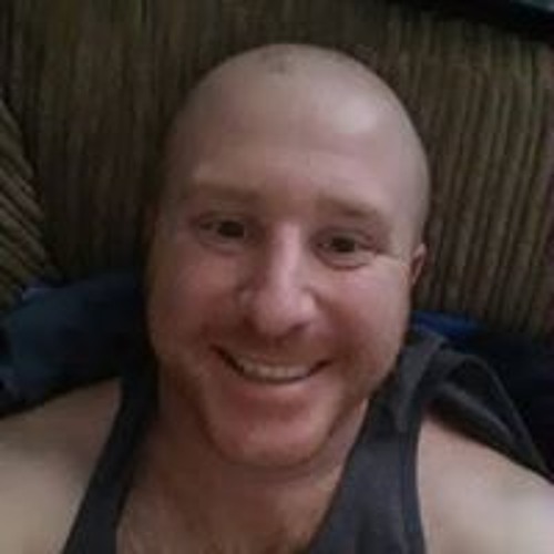 Stream Jamie Spud Crow-Mains music | Listen to songs, albums, playlists ...