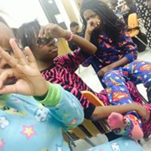 Stream Syncere Browning music | Listen to songs, albums, playlists for ...