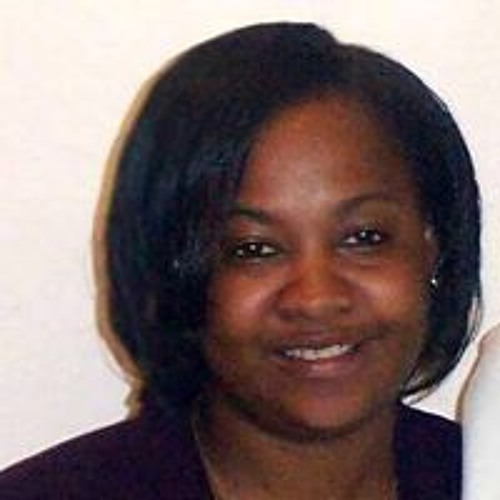 Stream Angela Mcclellon music | Listen to songs, albums, playlists for ...