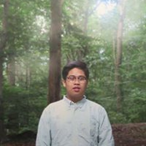 Stream Zach Reyes music | Listen to songs, albums, playlists for free ...