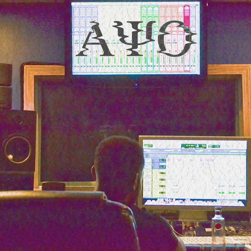 Stream AYO Dele music | Listen to songs, albums, playlists for free on ...