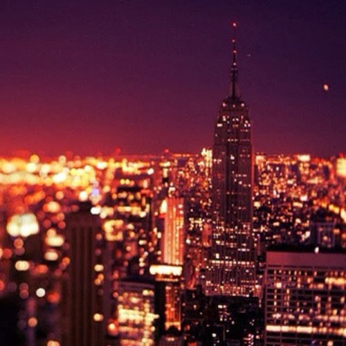 Stream Nsrin Syria music | Listen to songs, albums, playlists for free ...