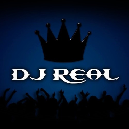 Stream DJ REAL music | Listen to songs, albums, playlists for free on ...