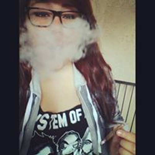 Stream Summer Naranjo music | Listen to songs, albums, playlists for ...