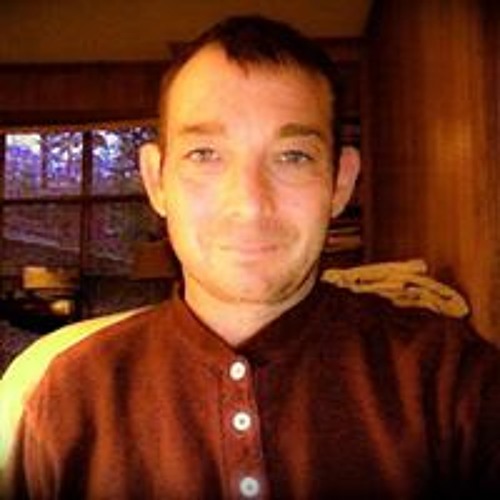 Stream Ricky Glover music | Listen to songs, albums, playlists for free ...