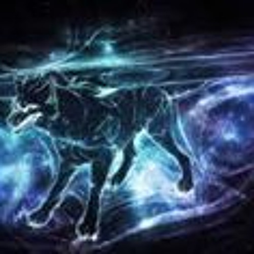 Stream Tywaun Khalil Ferguson music | Listen to songs, albums ...