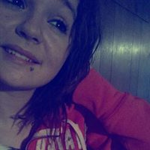 Stream Hannah Lucille Blakely music | Listen to songs, albums ...