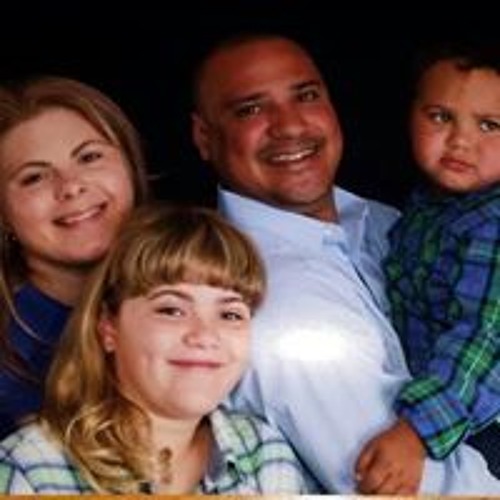 Stream Jacob Banner music | Listen to songs, albums, playlists for free ...