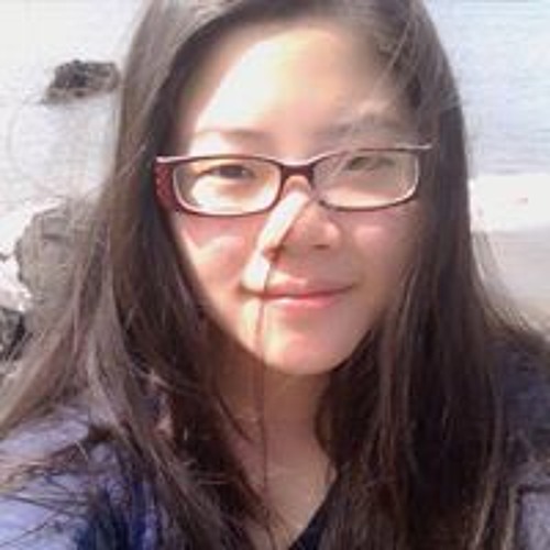 Stream Yun-Jung Cathy Lee music | Listen to songs, albums, playlists ...