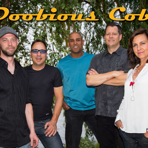 Stream Doobious Cobb music | Listen to songs, albums, playlists for ...