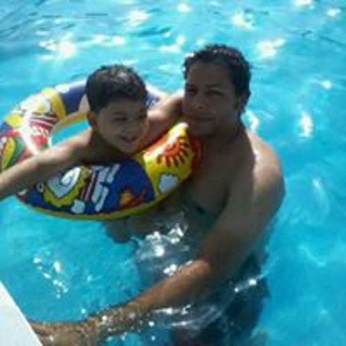 Stream Ibrahim Sayed music | Listen to songs, albums, playlists for ...