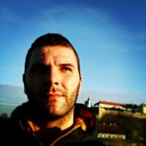 Stream Stosic Jovan music | Listen to songs, albums, playlists for free ...