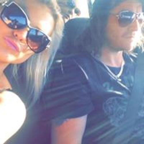 Stream Billy McCormick music | Listen to songs, albums, playlists for ...