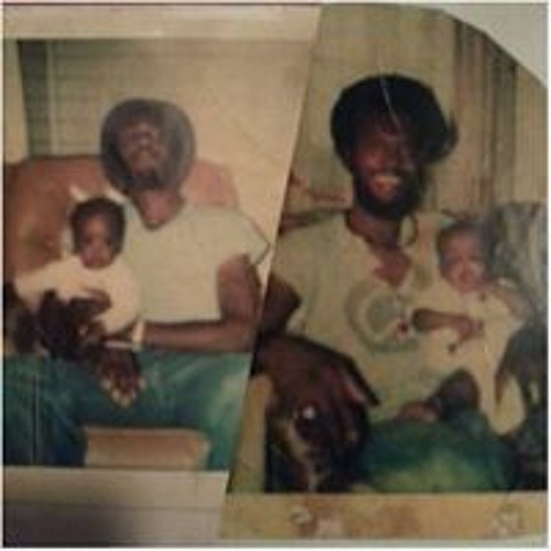 Stream Princess Morgan music | Listen to songs, albums, playlists for ...