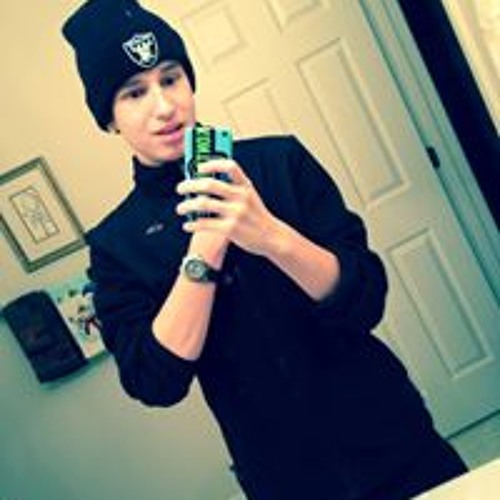 Stream Dylan Dement music | Listen to songs, albums, playlists for free ...