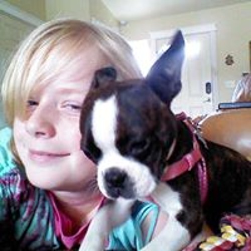 Stream Taylor Haven music | Listen to songs, albums, playlists for free ...