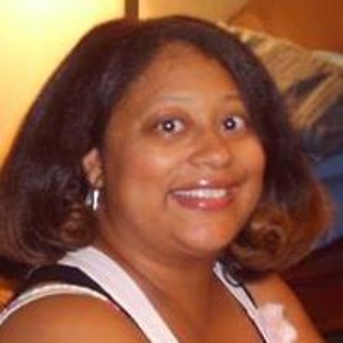 Stream Rebecca Leatherwood music | Listen to songs, albums, playlists ... Stream Rebecca Leatherwood music | Listen to songs, albums, playlists ...