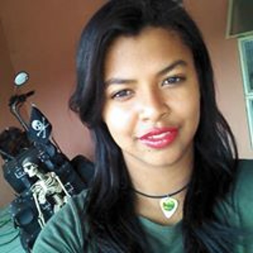 Stream Brenda Costa music | Listen to songs, albums, playlists for free ... Stream Brenda Costa music | Listen to songs, albums, playlists for free ...