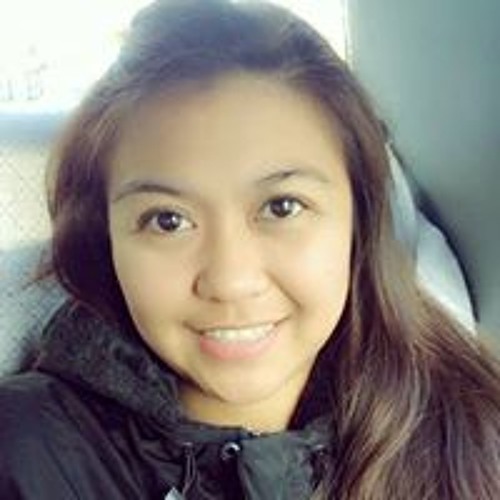 Stream Celine De Castro music | Listen to songs, albums, playlists for ...