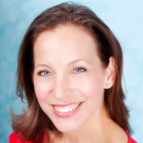 Stream Laura Nelson music | Listen to songs, albums, playlists for free ...