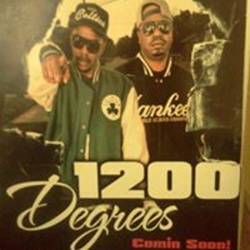 Stream 1200 Block Cartel music | Listen to songs, albums, playlists for ...