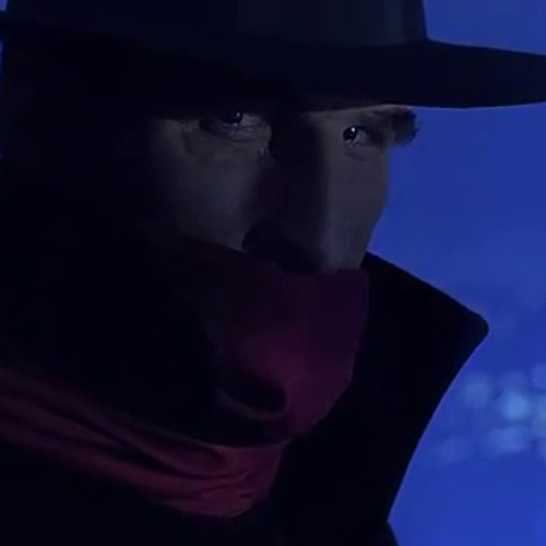 Stream Hugh Chambers music | Listen to songs, albums, playlists for ...