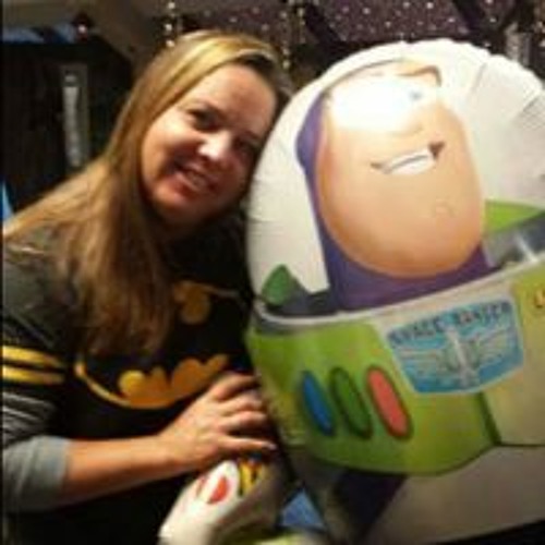 Stream Suzanne Rhodd- Bray music | Listen to songs, albums, playlists ...