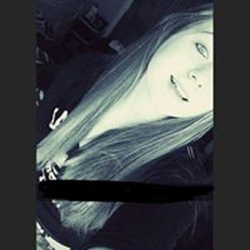 Stream Kayla Gable music | Listen to songs, albums, playlists for free ...
