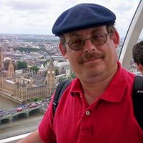 Stream 01 - Full Fathom Five (Vaughan Williams).mp3 by Thomas Cunniffe ...